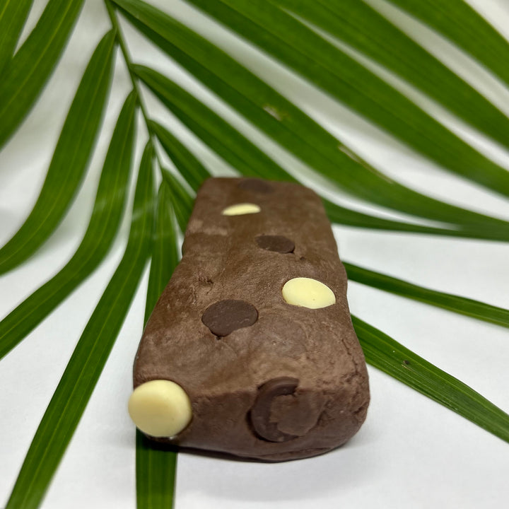 Brie's Premium Whey Protein Line