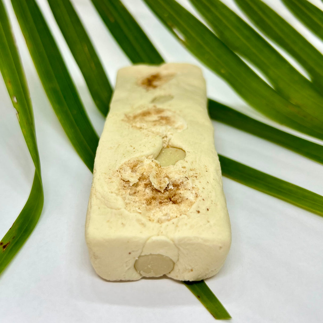 Brie's Premium Whey Protein Line