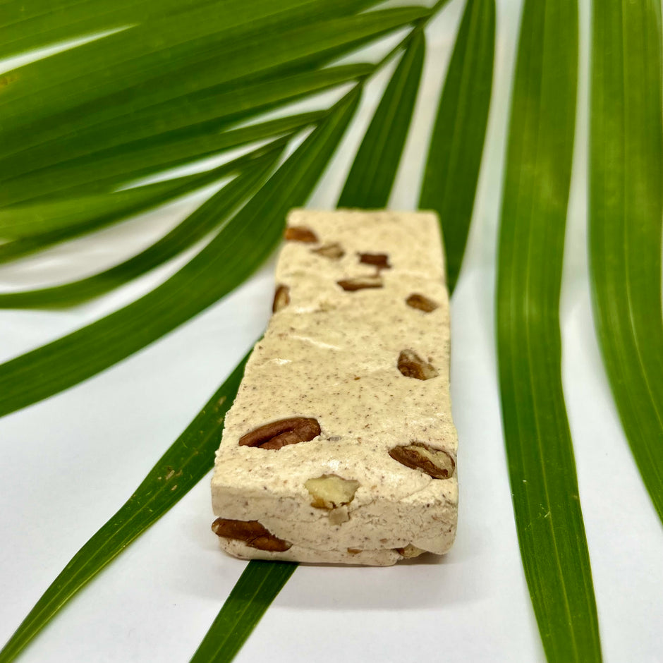 Brie's Premium Whey Protein Line